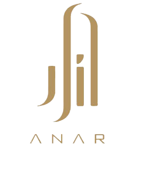 Anar